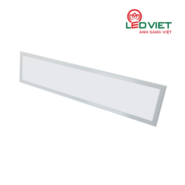 Đèn LED Panel 300x1200 40W Rạng Đông D P04 30x120/40W