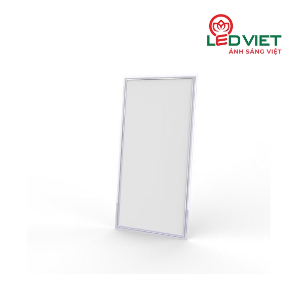 Đèn LED Panel 60x120 80W Rạng Đông D P08 60x120/80W