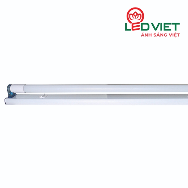 Đèn tuýp LED Rạng Đông- [CHÍNH HÃNG], siêu tiết kiệm điện