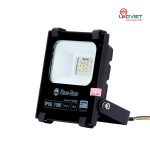 Đèn Pha LED 50W Rạng Đông CP06 50W