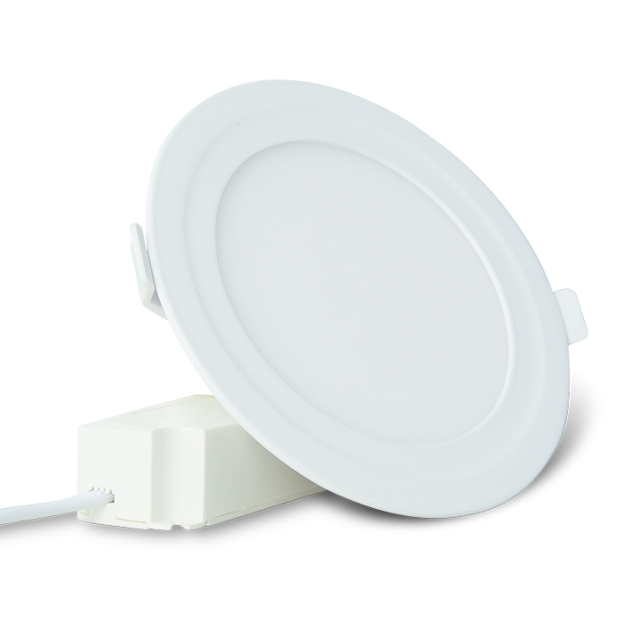 Đèn LED Panel Rạng Đông | Đèn LED Panel Chính Hãng