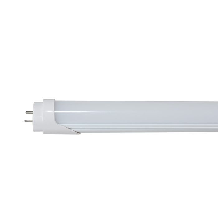 Đèn Tuýp LED T8 1.2m 20W Rạng Đông LED TUBE T8 120/20W