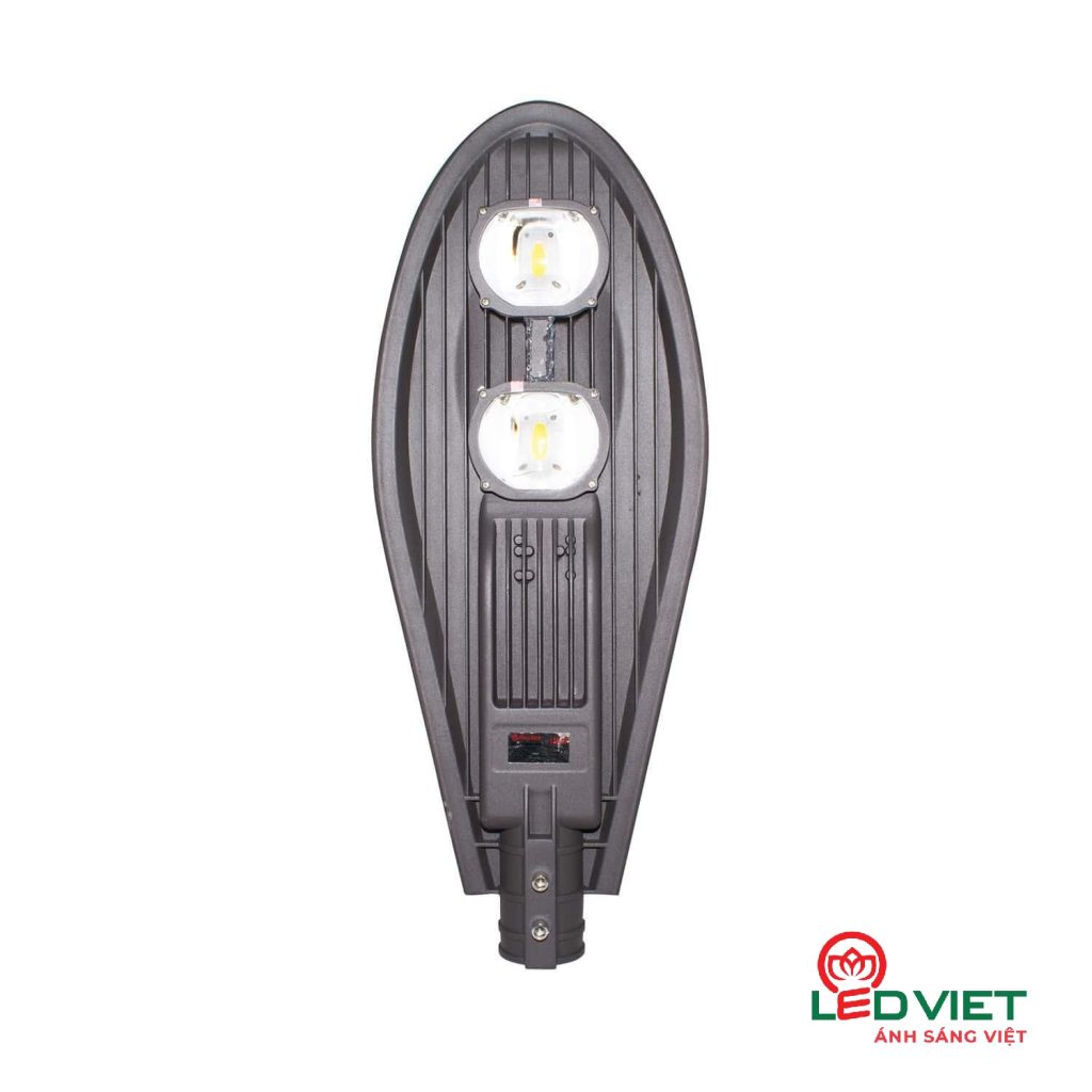 Đèn Đường LED 150W Rạng Đông CSD02/150W