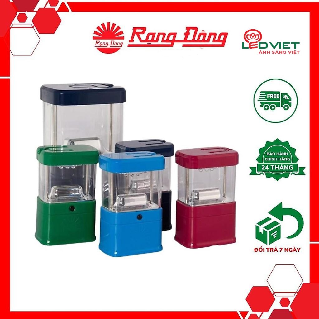 Đèn pin LED 2,5W D CS 036DC/2,5W [CHÍNH HÃNG], giá rẻ