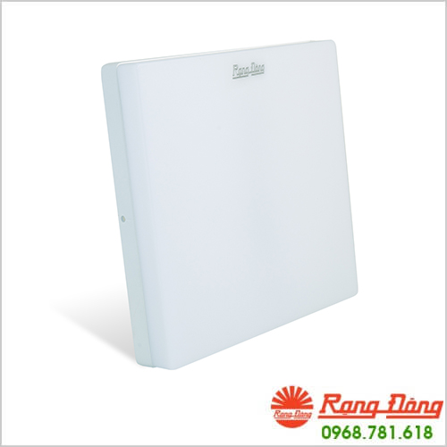 Đèn LED Rạng Đông | Bóng Đèn LED Rạng Đông Chính Hãng