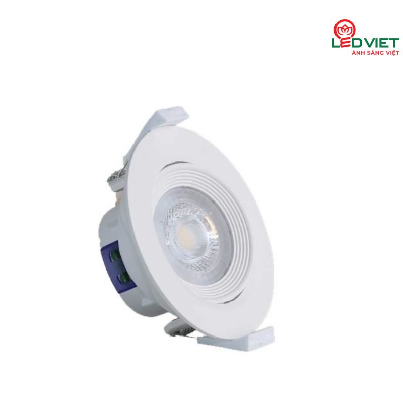 Lưu trữ ĐÈN DỰ ÁN RẠNG ĐÔNG - Đèn LED Rạng Đông | Bóng Đèn LED Rạng ...