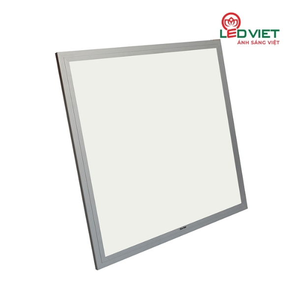 Đèn led panel 50W rạng đông P05 600x600/50W.DA | Đèn led giá rẻ