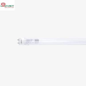Đèn Tuýp LED T8 20W Thủy Tinh Rạng Đông TUBE T8 TT01 120/20W
