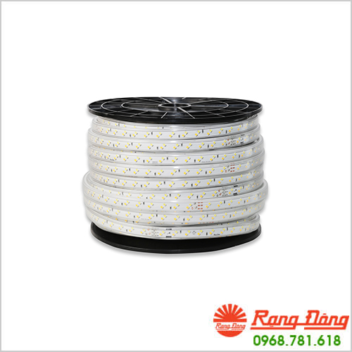 Đèn LED Rạng Đông | Bóng Đèn LED Rạng Đông Chính Hãng