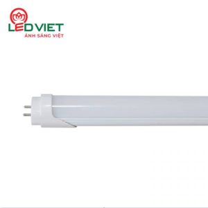 Đèn Tuýp LED T8 20W Thủy Tinh Rạng Đông TUBE T8 TT01 120/20W