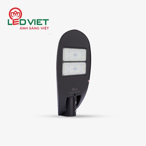 Đèn Đường LED 120W Rạng Đông D CSD02L/120W