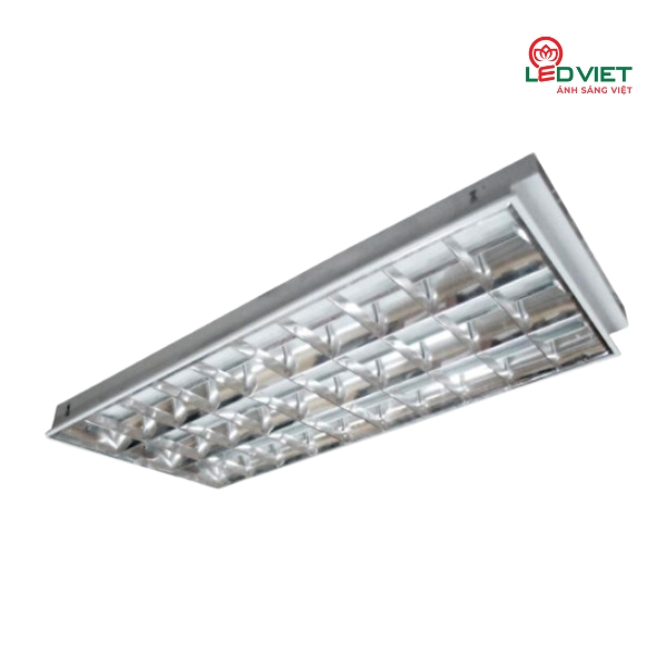 Máng Đèn LED Rạng Đông - Địa chỉ mua [UY TÍN] chất lượng nhất