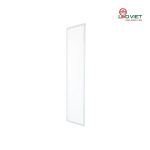 Đèn Led Panel P07 150x1200/28W.PLUS | Sẵn số lượng lớn