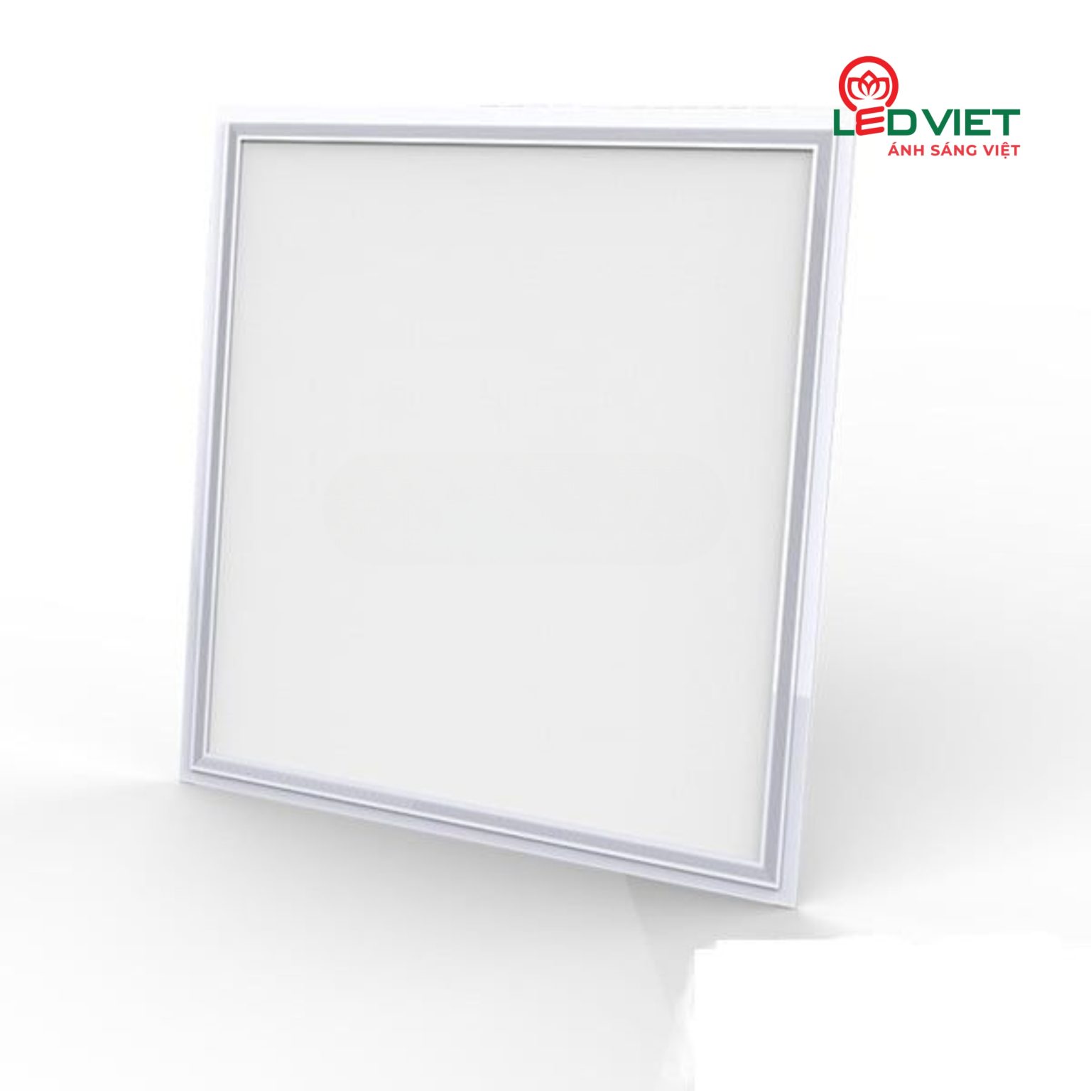 Đèn Led Panel Rạng Đông P06 600x600/50W
