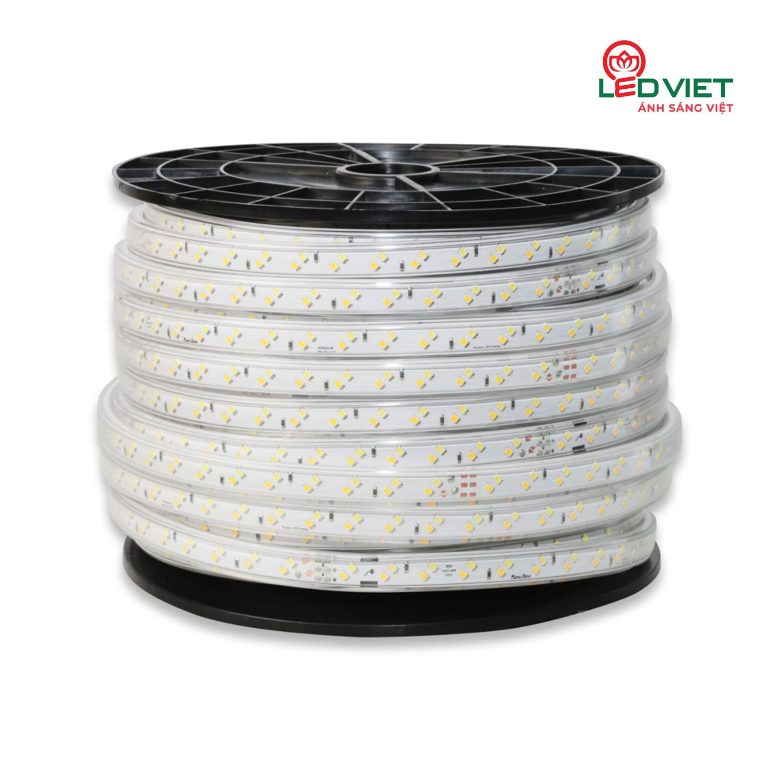 Đèn LED dây Rạng Đông- Đèn LED [CHÍNH HÃNG], giá siêu rẻ