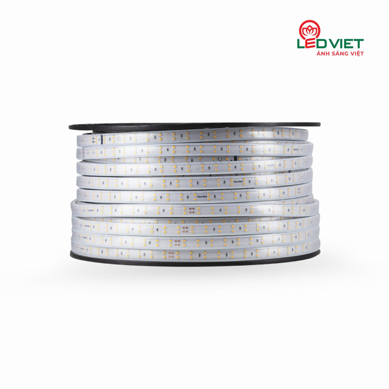 Đèn LED dây Rạng Đông- Đèn LED [CHÍNH HÃNG], giá siêu rẻ